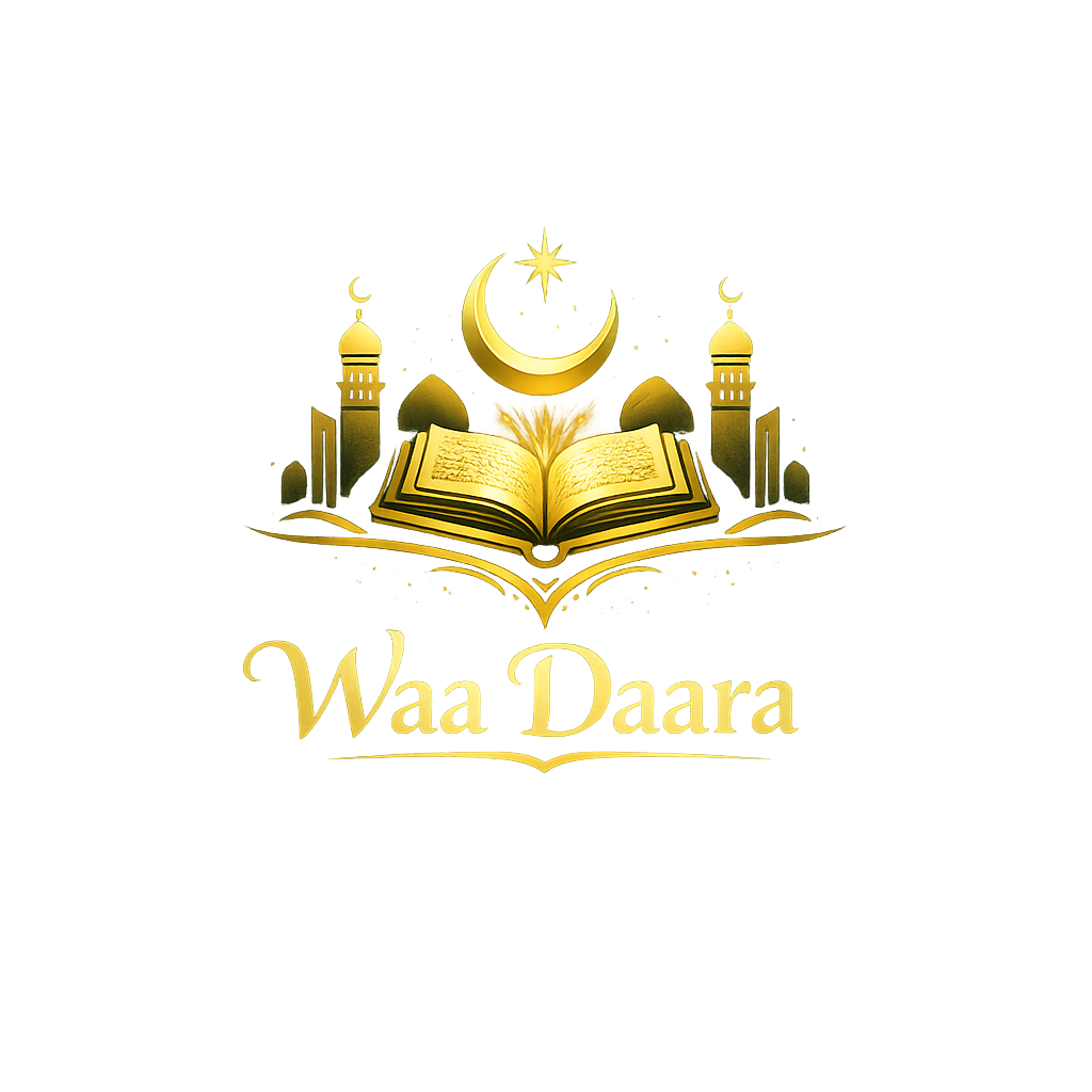 Waa Daara – Communauté